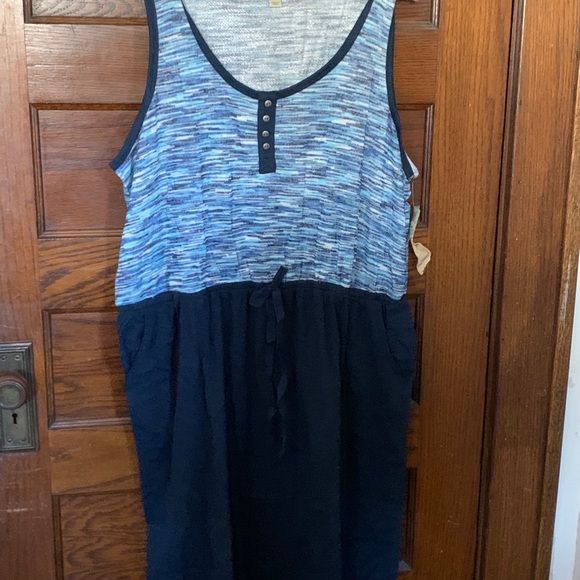 ONE WORLD | Dresses | One World Dress | Poshmark